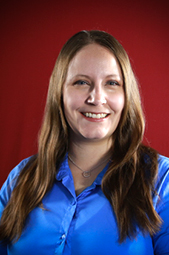 CLAE Shared Governance