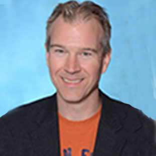 CHASS Shared Governance